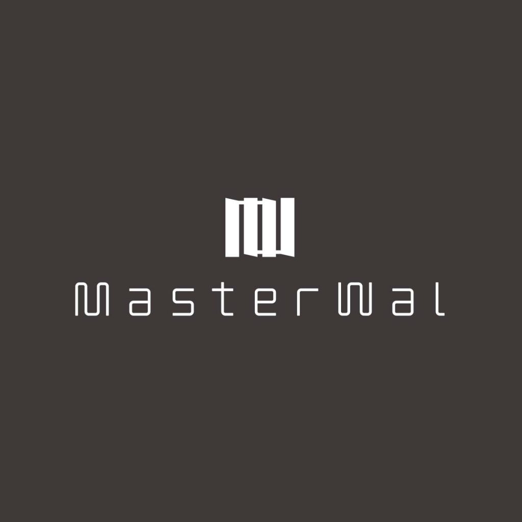 Master Wal(マスターウォール)札幌初となる常設、家具ショールームがオープン！ | 札幌ファニシング スタッフブログ